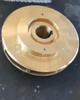 China NVDA48A2U IMPELLER for sale
