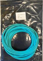 China L21/31 O RING for sale