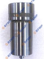 China L32/40 NOZZLE for sale
