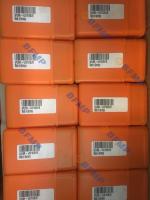 China L32/40 NOZZLE for sale