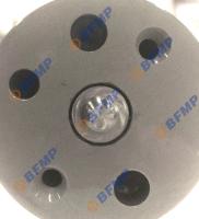 China L32/40 NOZZLE for sale