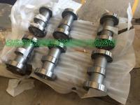 China L27/38 CAMSHAFT for sale