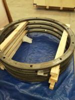 China L27/38 GEAR RING for sale