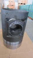 China L32/40 PISTON for sale