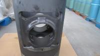 China L32/40 PISTON for sale