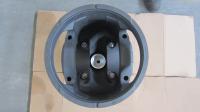 China L32/40 PISTON for sale