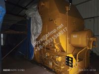 China CAT 3616 DIESEL GENERATOR SET for sale