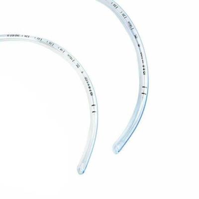 China Healthcare 2.0-10.0mm Oral / Nasal Uncuffed Murphy Endotracheal Tube Standard for sale