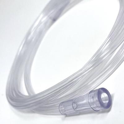 China Multi Entlüftungs-tragbare Sauerstoffmaske nicht medizinische Sauerstoffmaske Rebreathing zu verkaufen