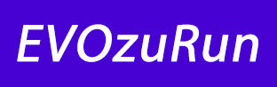 Guangzhou Zhuyou Auto Parts Co., Ltd.