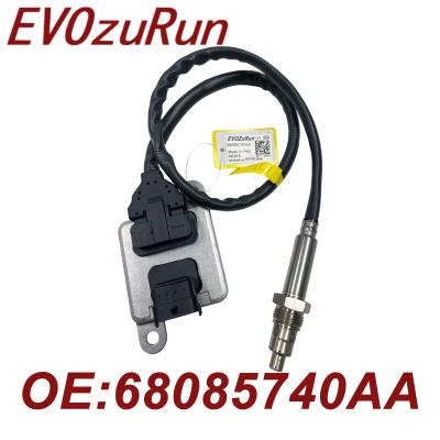 China OEM Quality Truck Downstream NOx Sensor 68085740AA 5WK96730 68085740 for Dodge Ram 2500 3500 4500 5500 Cummings Diesel Engine for sale