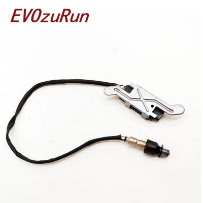 China Brand New Engine NOx Sensor 8975086370 NOX Nitrogen Oxide Sensor for Isuzu Truck Auto Electrical Parts for sale