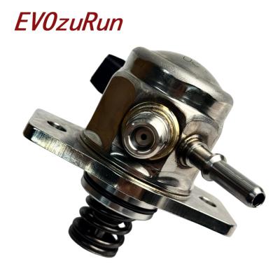 China High Pressure Gasoline Corolla Toyota Fuel Pump Engine Auto Parts ODM for sale