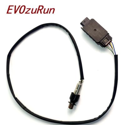 China High Quality 04L907805AN Universal NOx Sensor for Skoda VW Touran II Tiguan II 1.6 2.0 TDI F8 for sale