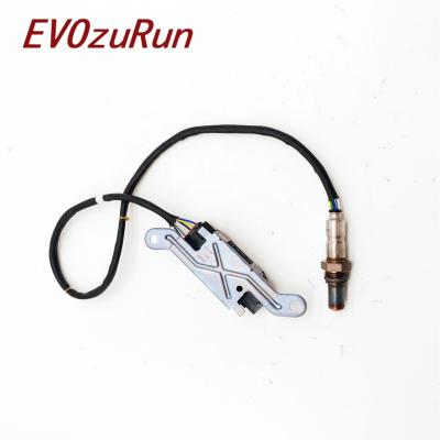 China High Quality Nitrogen Oxide Sensor NOx Sensor 8976506150 for Isuzu Series Npr Npr-hd Nrr for sale