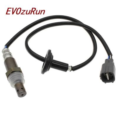 China Auto Part Car Electrical Systems Oxygen Sensor O2 Sensors 89465-02420 8946502420 for Toyota for LEXUS for sale