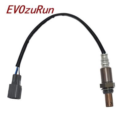 China Wholesale Upstream Lambda Oxygen Sensor 8946735100 89467-35100 for Camry Lexus RX ES Highlander Venza Avalon Solara for sale