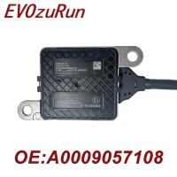 China Mercedes Benz NOx Lambda Sensor A0009057108 SNS381A For Sprinter A-Class C-Class E-Class Gle for sale