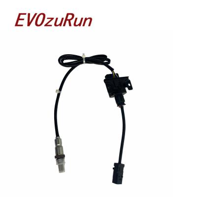 China Genuine Oxygen Mitsubishi Sensor 394-9020 O2 Car Lambda Sensor For CAT Caterpillar for sale
