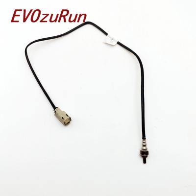 China In Stock Air Fuel Ratio Sensor 27729-10 2772910 02 Sensor for Harley Davidson Electra Glide Road King for sale