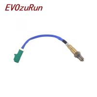 China Original Quality Oxygen Sensor 0258006603 3M51-9F472-CB  3M519F472CB Upstream Lambda Sensor Lambda Probe for Ford Focus C-Max for sale