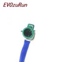 China Original Quality Oxygen Sensor 0258006603 3M51-9F472-CB  3M519F472CB Upstream Lambda Sensor Lambda Probe for Ford Focus C-Max for sale