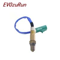 China Original Quality Oxygen Sensor 0258006603 3M51-9F472-CB  3M519F472CB Upstream Lambda Sensor Lambda Probe for Ford Focus C-Max for sale