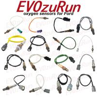 China Original Quality Oxygen Sensor 0258006603 3M51-9F472-CB  3M519F472CB Upstream Lambda Sensor Lambda Probe for Ford Focus C-Max for sale
