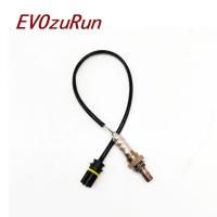 China Genuine High Quality Oxygen Sensor Lambda O2 Sensor 11787530318 for Bmw E85 E83 E81 E91 E92 for sale