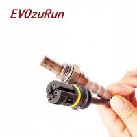 China Genuine High Quality Oxygen Sensor Lambda O2 Sensor 11787530318 for Bmw E85 E83 E81 E91 E92 for sale