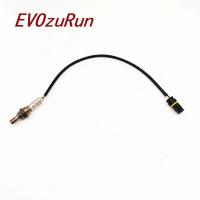 China Genuine High Quality Oxygen Sensor Lambda O2 Sensor 11787530318 for Bmw E85 E83 E81 E91 E92 for sale