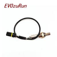 China Genuine High Quality Oxygen Sensor Lambda O2 Sensor 11787530318 for Bmw E85 E83 E81 E91 E92 for sale