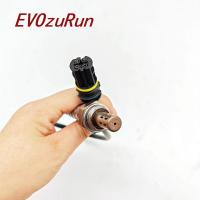 China Genuine High Quality Oxygen Sensor Lambda O2 Sensor 11787530318 for Bmw E85 E83 E81 E91 E92 for sale