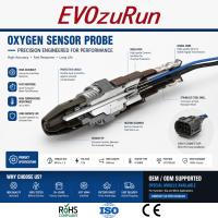 China Original Replacement Lambda Sensor Upstream O2 Oxygen Sensor LR001370 for Land Rover Freelander Range Rover III Focus III 2.0 for sale