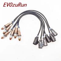 China Original Quality 31439621 Lambda Sensor Oxygen Sensor O2 Sensor Fit for Volvo Auto Sensors Car Sensor Auto Electrical Systems for sale
