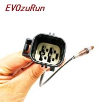China Original Quality 31439621 Lambda Sensor Oxygen Sensor O2 Sensor Fit for Volvo Auto Sensors Car Sensor Auto Electrical Systems for sale