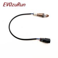 China Original Quality 31439621 Lambda Sensor Oxygen Sensor O2 Sensor Fit for Volvo Auto Sensors Car Sensor Auto Electrical Systems for sale