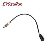 China Original Quality 31439621 Lambda Sensor Oxygen Sensor O2 Sensor Fit for Volvo Auto Sensors Car Sensor Auto Electrical Systems for sale