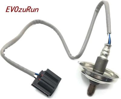 China Factory Direct Auto Front Fuel O2 Oxygen Sensor Upstream ZJ38-188G1A for Mazda 2 1.3 1.5MZR for Ford Fiesta 2009 1.6L for sale
