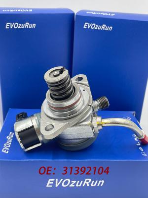 China HPFP Volvo D13 Fuel Pump Auto Engine Part 31392104 For S80 S90 V60 XC90 T5 T6 2.0L for sale