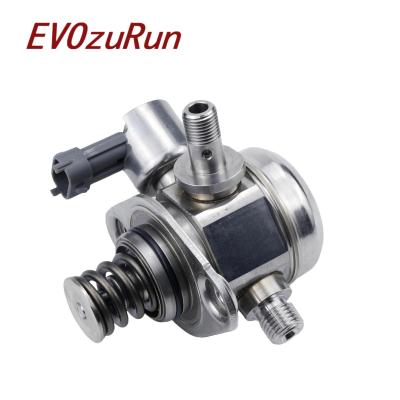 China Universal Fuel Pump Newly Produced 16790-RPY-G010 16790RPYG010 Common Rail Pump for Honda Avancier URV 2.0T for sale