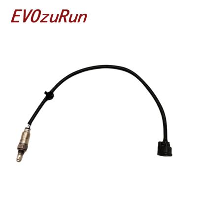 China Lambda Upstream And Downstream O2 Sensor Auto Parts AZD5002-HG007 For Honda NT1100 Motorcycle for sale