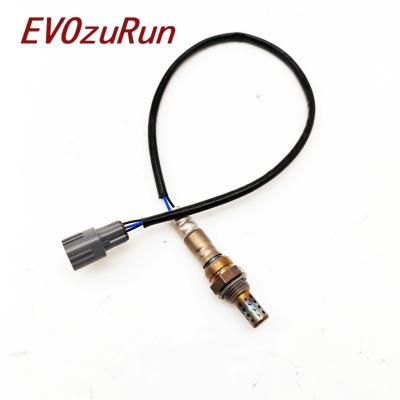 China OEM Car Accessories Oxygen Sensor 250-24360 for TOYOTA Car for sale