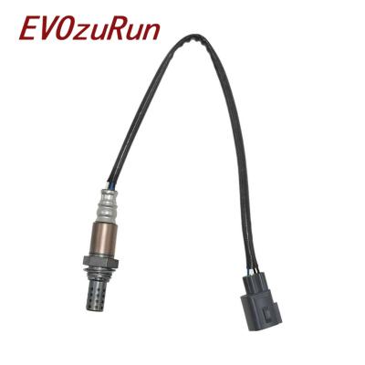 China Air Fuel Ratio Hyundai Oxygen Sensor 89465-12630 For Toyota 1.6L 1.8L Honda Civic 2013 for sale
