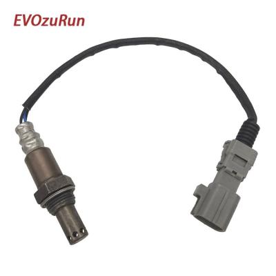 China High Quality Downstream 89467-42170 8946742170 Wholesale Car Factory Oxygen Sensor for Toyata RAV4 CROWN HARRIER for sale