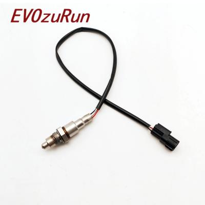 China High Precision Oxygen Sensor Lambda Probe 39210-03BB1 for Hyundai KIA Morning Picanto Stonic RIO 1.2 2016-2020 for sale