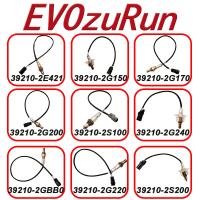 China Lambda Kia Hyundai Oxygen Sensor 392102E200 39210-2E100 ODM for sale