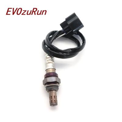 China OEM Car Accessories Oxygen Sensor 39210-25150 3921025150 Downstream O2 Sensor for Hyundai Sonata Hyundai IX35 2.0/2.4 for sale