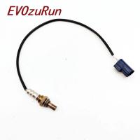 China High Quality Downstream Oxygen O2 Sensor 250-24403 25024403 Lambda Sensor for Nissan Frontier Pathfinder for sale