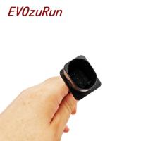 China Genuine Quality OEM Oxygen Sensor O2 Sensor 11787570104 for BMW E81 E90 E93 E92 E84120i 320i for sale